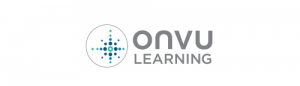 Home - ONVU Technologies