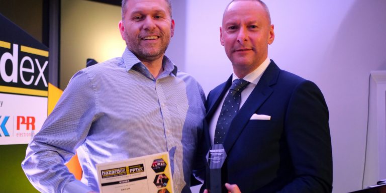 Oncam ExD Camera Range Honored with 2019 Hazardex Awards - ONVU ...