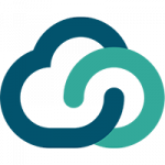 ONVU Technologies - Our Businesses