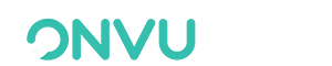 Home - ONVU Technologies