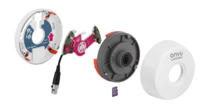 Home - ONVU Technologies