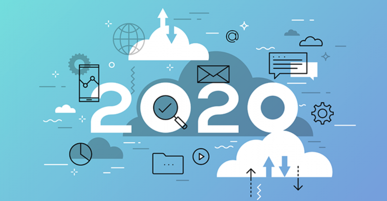 ONVU Technologies - News