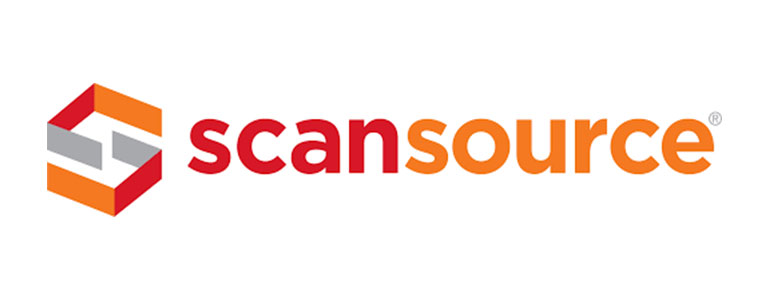 ONVU Technologies Announce New Strategic Agreement with ScanSource to ...